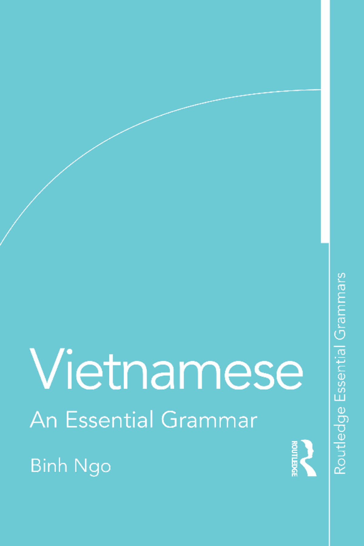 Vietnamese-an-essential-grammar compress - Vietnamese Vietnamese: An ...