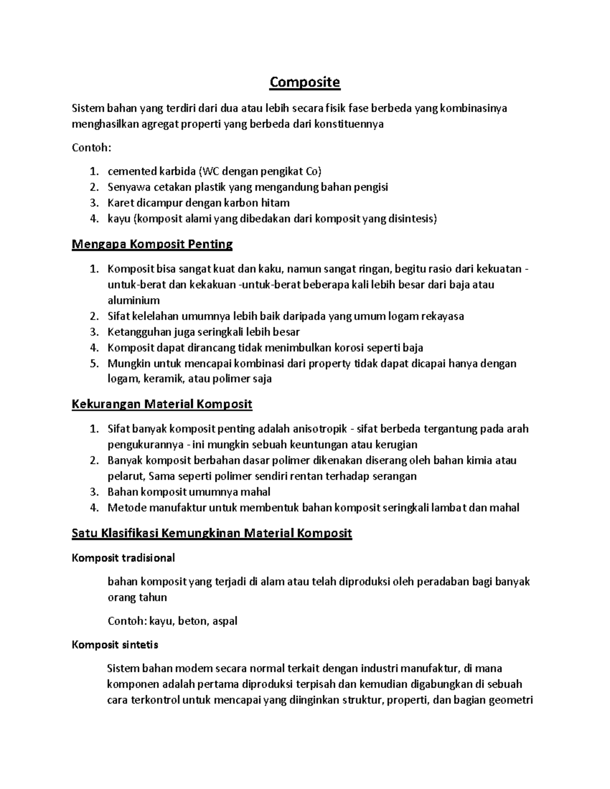 Composite Warning Tt Undefined Function 32 Warning Tt Undefined Function 32 Composite