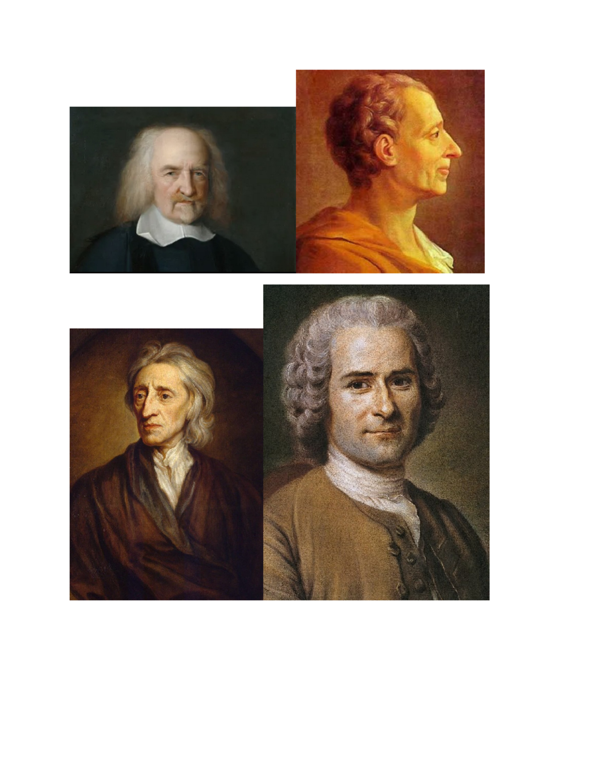 Print Talakayan sa G 8 - Physical education - Natural Law Absolutong ...