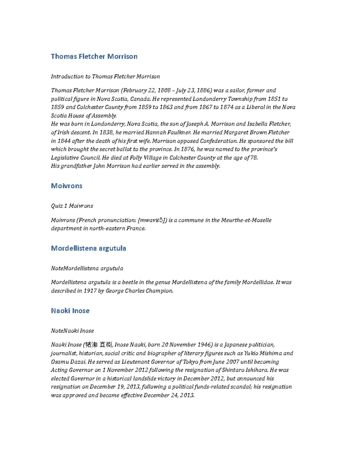 hist123-notes-thomas-fletcher-morrison-thomas-fletcher-morrison