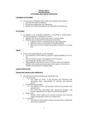 Chapter 2 - Communication Integration - CHAPTER 2: COMMUNICATION ...