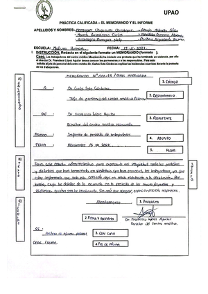 Morfo histo laminas segunda semana - UNIVERSIDAD PRIVADA ANTENOR ORREGO FACULTAD DE MEDICINA ...