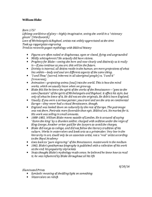 Samuel Taylor Coleridge - Samuel Taylor Coleridge Conversation Poems ...