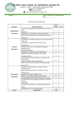 Q2 Grade 10 Cookery module 2 - 10 TLE Quarter 2 – Module 2 ...