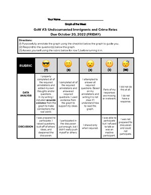 Ch6 practice packet key - Prentice Hall Gold Geometry • Teaching ...