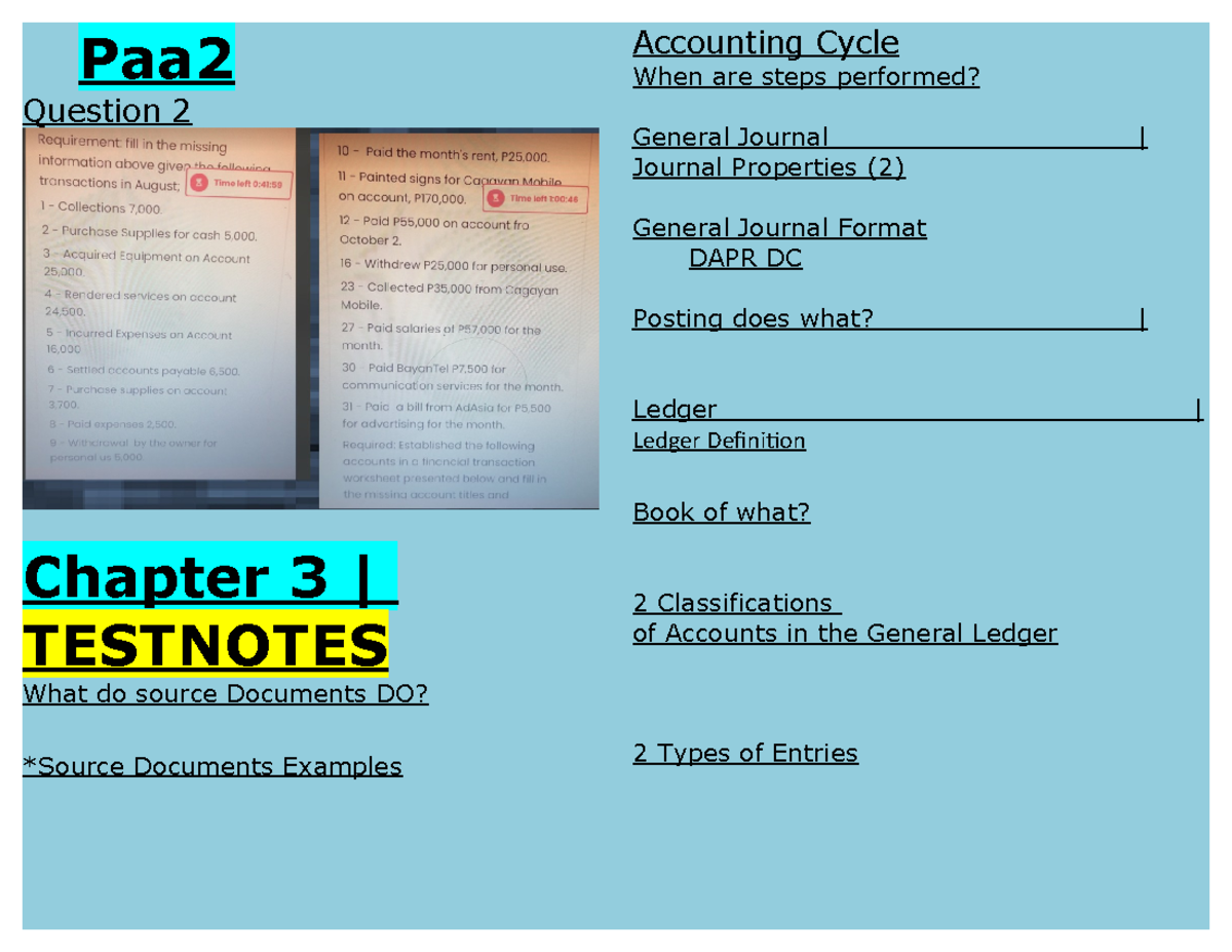 Acfar 1130 TEST - i love you father mikei love you father mikei love ...