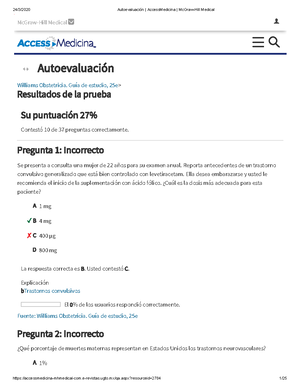 RCIU - GInecología - Restricción de crecimiento intrauterino Condición ...