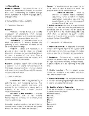 Assorted GEN ED notes Aug. 21 - ASSORTED GEN ED Mga Barayti ng Wika ...