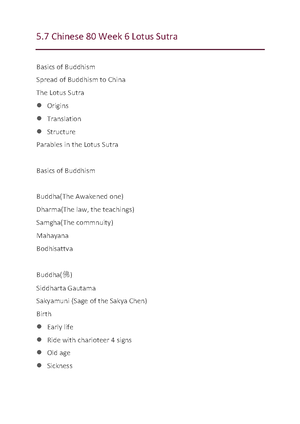 Python Homework 3 - via GauchoSpace Instruction: Please upload your pdf ...