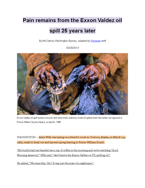 Giver Study Guide Answers - ANSWER KEY: SHORT ANSWER STUDY QUESTIONS ...