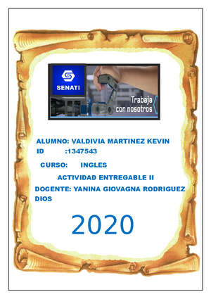 Organigrama simple past,pastperfect,etc - Icpna avanzado 4 Organizati ...