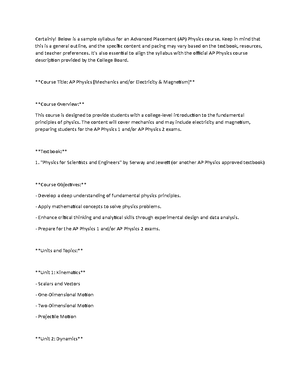 Unit 1 Review - practice - Unit 1 Review Sheet Name ...