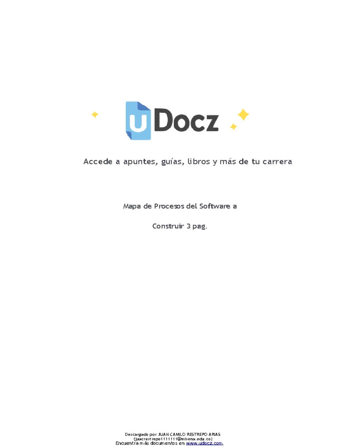 3 ga1 aa1 ev03 482526 downloadable 4303371 - Descargado por JUAN CAMILO ...