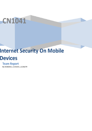 CIS100 Computer Concepts and Applications - Syllabus for Computer ...