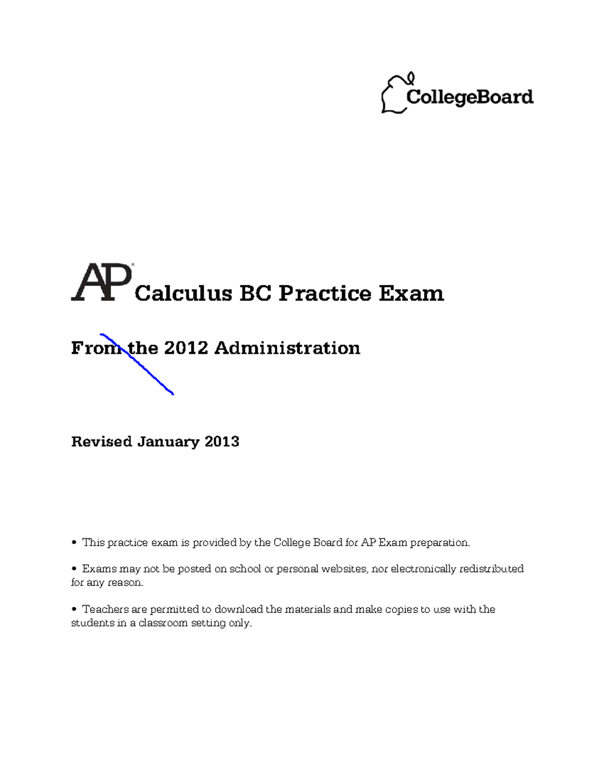 Kami Export - ap-calculus-bc-practice-exam-2012 - Calculus BC Practice ...