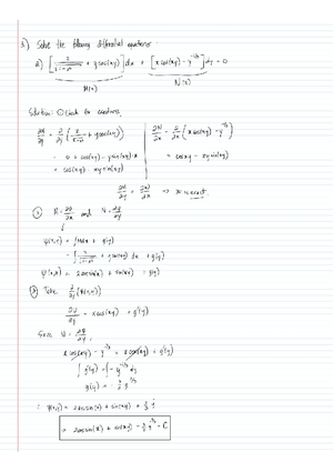 [Solved] Prove the identity Tan2x sec2x secx tan2x sec2x tanx cosx cotx ...