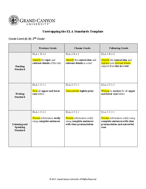 ELM-480-RS-Differentiating for Diverse Learners chart - Differentiating ...