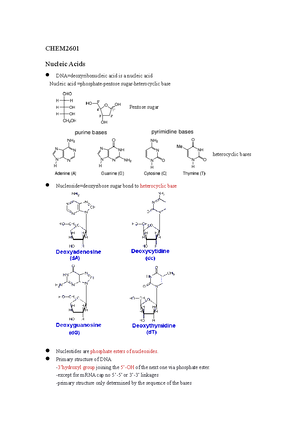Chem Databook - DEPARTMENT of CHEMISTRY UCL PERIODIC TABLE OF THE ...