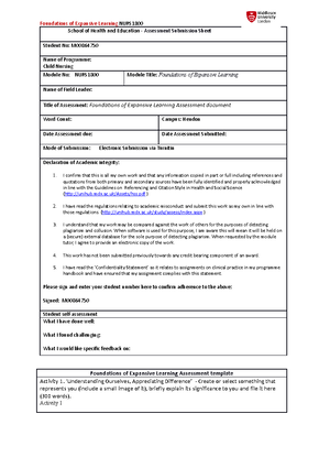 1fsrh guideline quick starting contraception april 2017 - FSRH ...