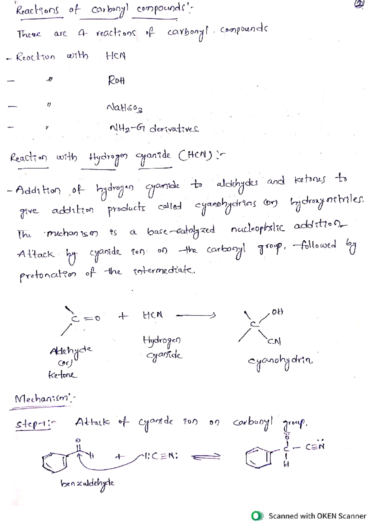 New Doc 07-26-2024 22 - It's Material for b.pharmacy 1st year 2nd sem ...