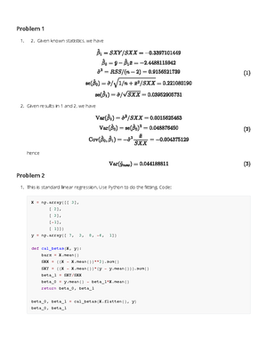 Photosynthesis Lab SE - 4r4r - Name ...