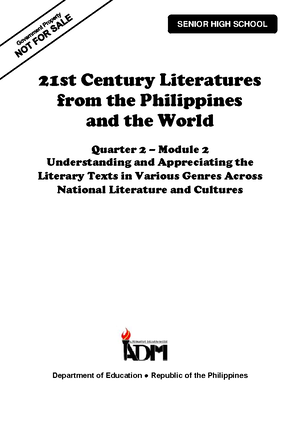 The Pre mechanical Age 3000 BC - 1450 AD - I. LESSON TITLE: The Pre ...