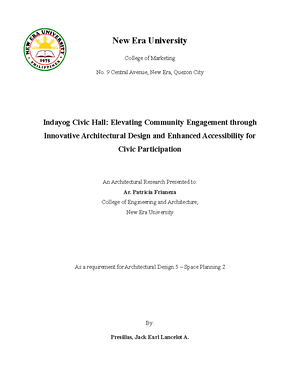 AISC 341-16 - READ - ANSI/AISC 341- An American National Standard ...