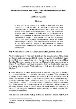 Biography of Arfa Karim - Biography of Arfa Karim Early life Arfa Karim ...