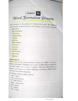 WHP Introduction to Three Close Reads - The Three Close Reads Process ...