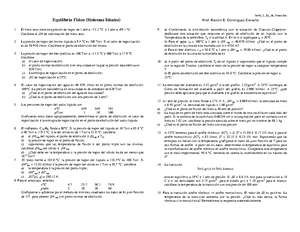 nenenen ehige heiuge - Examen Parcial de las prácticas 3 y 1.- Explicar ...