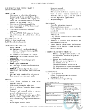 Endo notes - Endocrine disorders Thyroid Gland Located at the base of ...