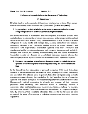 2023 Household Profiling Form - First Quarter: Second Quarter: Third ...
