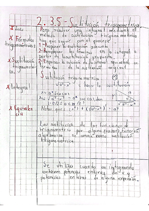 TDS-11SA顶驱服务手册 - Top Drive System Service Manual - TDS-11SATDS-11SA SM ...