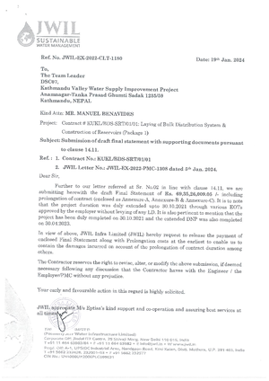 Disp ULSx - qwefg - ETABS 19.0 License #*1UMK3HB58GKRJMF Story Response ...