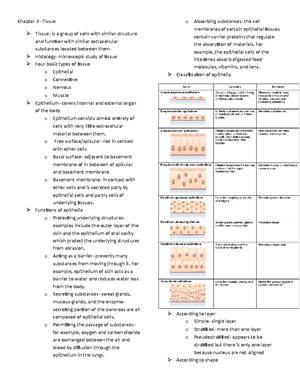 Interest Profiler - O*NET INTEREST PROFILER SHORT FORM Read the 60 work ...