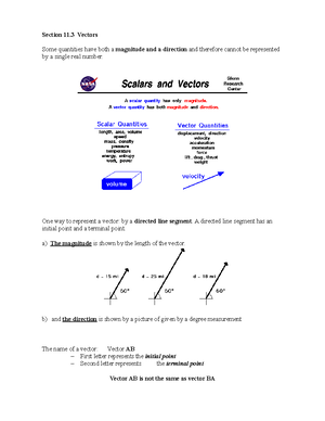 7.3 Conics and Systems - Math. - Section 8 Conic Sections and Nonlinear ...
