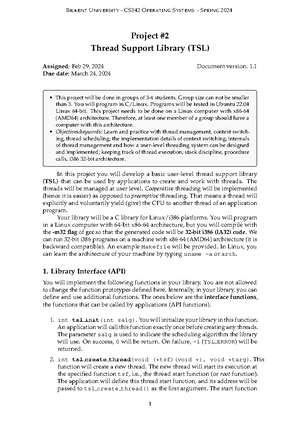 Chen 2020 graphical representation of hückel molecular orbitals ...
