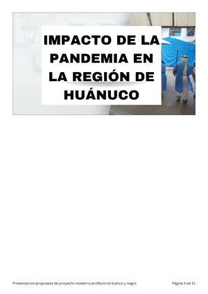 SALES ORDER JAVA - Message Output Datos guardados: JavaApplication1 (run) x JavaApplication1 ...