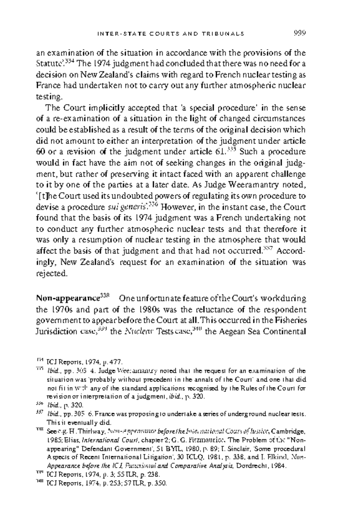 Malcolm N. Shaw - International Law-Cambridge University Press (2003 ...