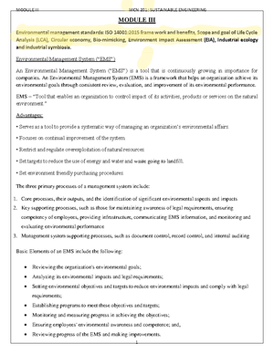 IT8761-Security Lab Manual - SRM VALLIAMMAI ENGINEERING COLLEGE (An ...