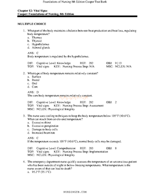 Emerging Technologies Lesson Plan 5 1 - TEXAS CTE LESSON PLAN txcte Lesson Identification and ...