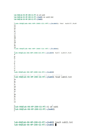 IT TPS HSC Commerce - mein nahi batauga - commerce class 12 it - Studocu