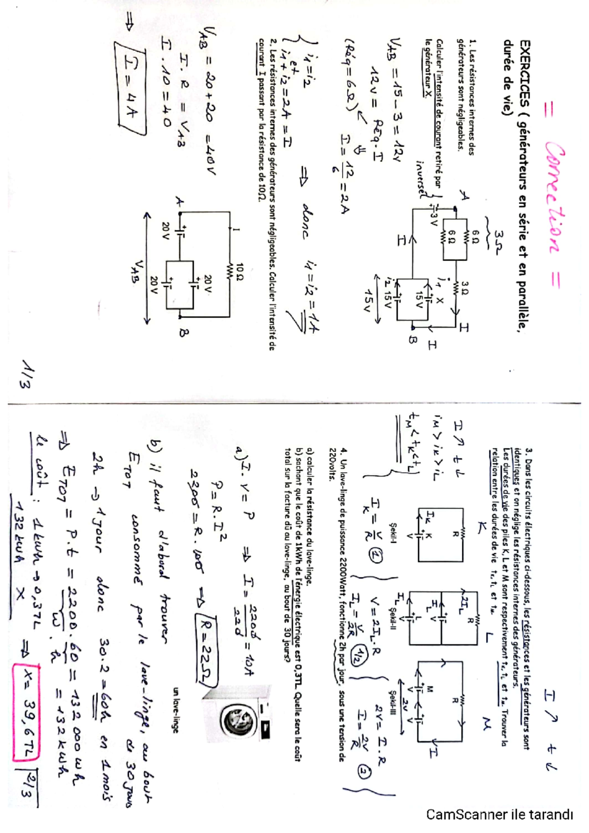 Cam Scanner 03-31-2023 18 - Physics SL - Studocu