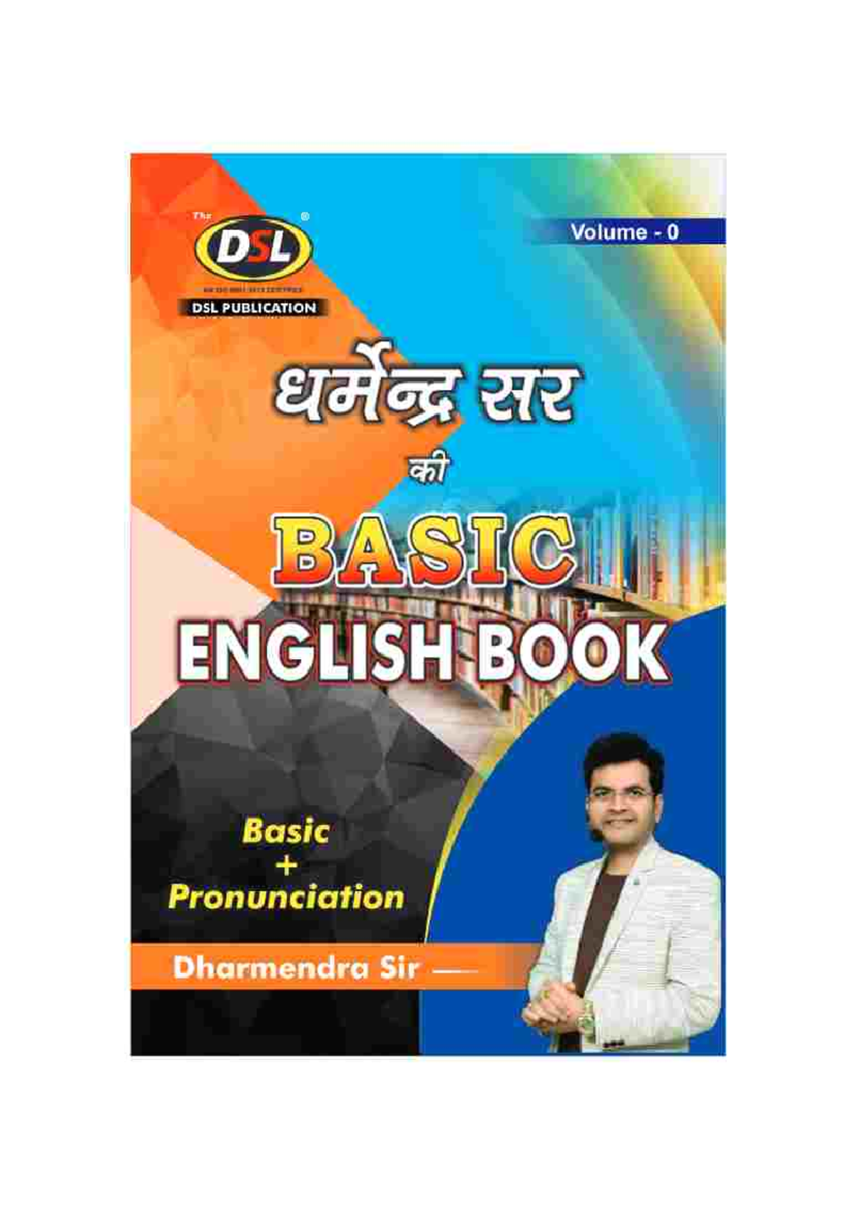 Basic English Book 99143-1 - English B SL - Studocu