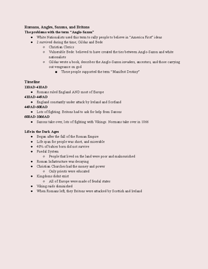 Unit 3 AP StatisticsGraphic Organizer - Unit 3: Graphic Organizer ...