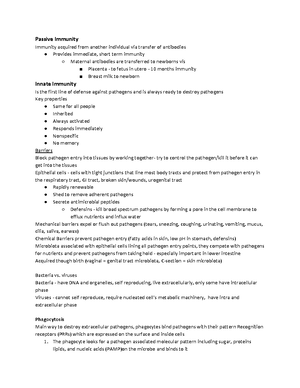 [Solved] Explain ID50 and LD 50 and how they affect the - Biology of ...