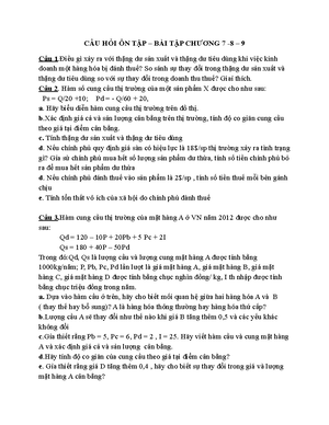 Adventure Works data Dictionary - Dataedo AdventureWorks Data ...