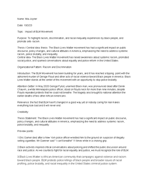 Notes April 7 - P regulations 1987 -Storm drains collect urban runoff ...