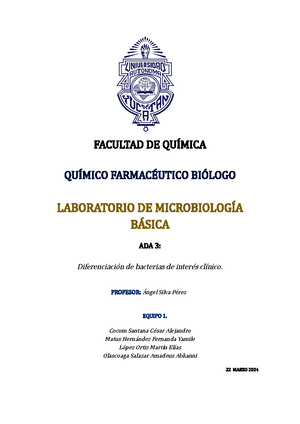 Nom rpbi - Manejo de RPBI en el laboratorio. - DOF: 17/02/ NORMA ...