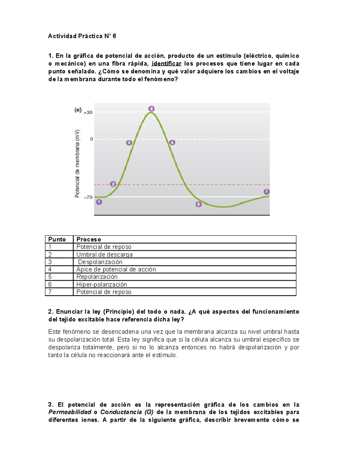 Actividad Practica 6 FBEKy F-2021 - Actividad Práctica N° 6 En la ...